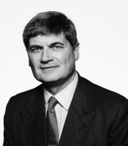 Our Work - Independence at Home