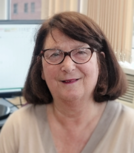 Contact Us - Independence at Home